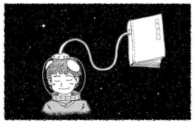How dreams predict the future by making sense of the past?